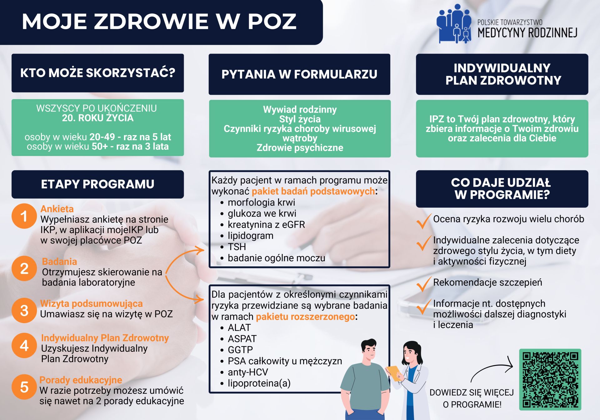 Samodzielny Zakład Publicznych Zakładów Opieki Zdrowotnej w Oleśnicy ...